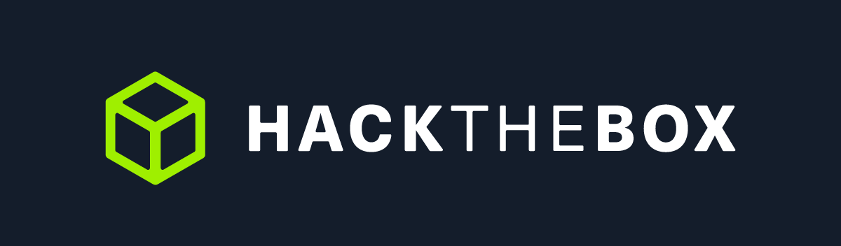 HTB Bug Bounty - HTTP Fundamentals