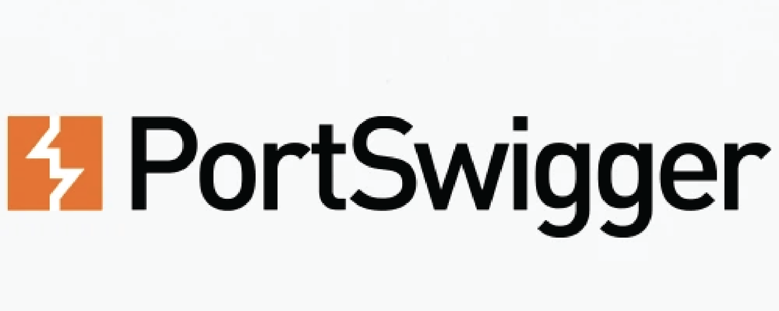 Portswigger Academy Day One