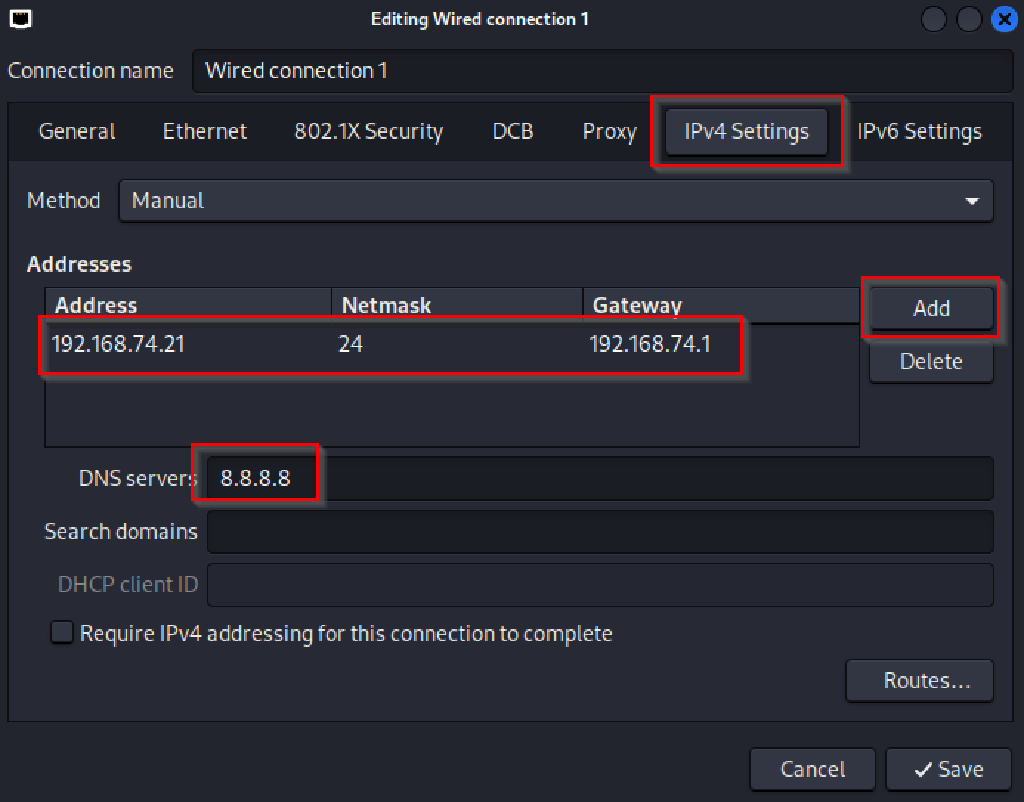 Setting Up GOAD On Windows