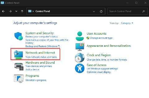 Setting Up GOAD On Windows