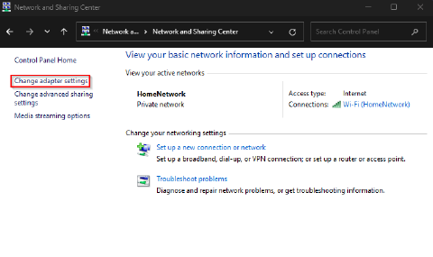 Setting Up GOAD On Windows