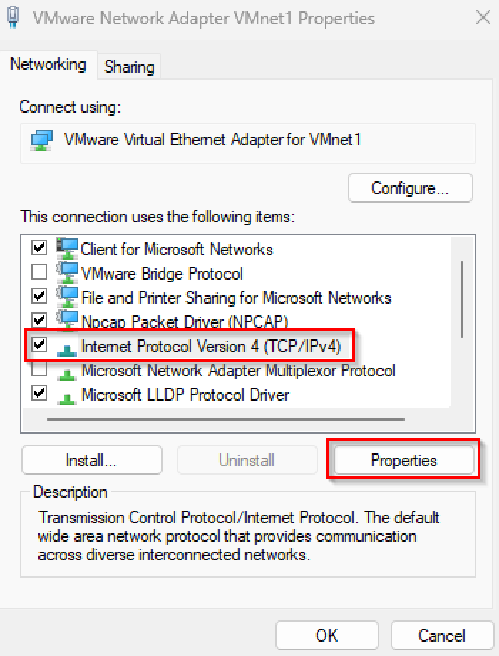 Setting Up GOAD On Windows
