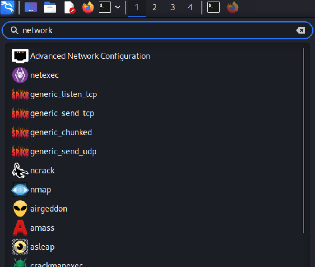 Setting Up GOAD On Windows