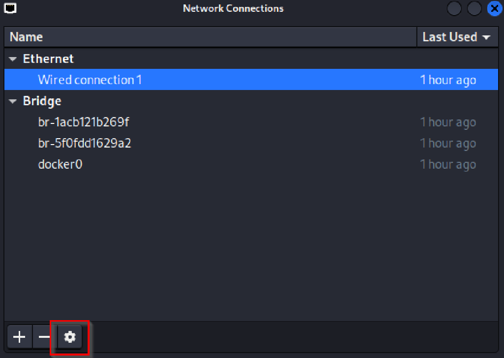Setting Up GOAD On Windows